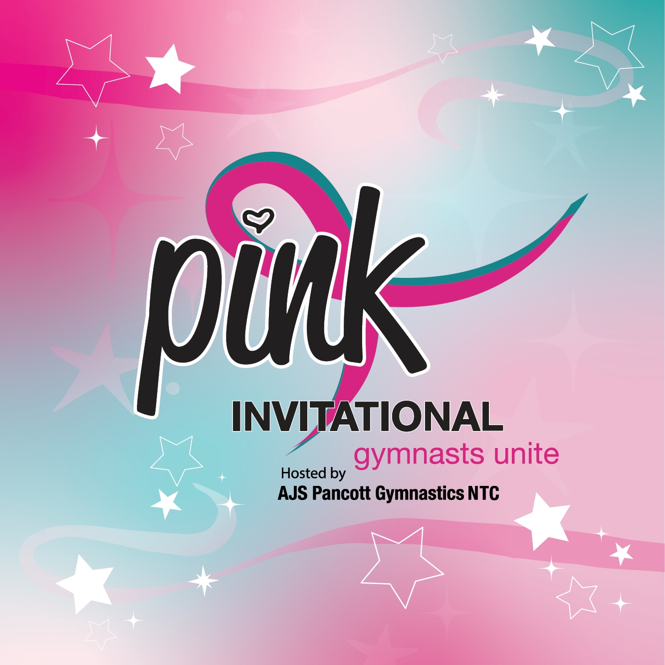 2025-2026 Meets List